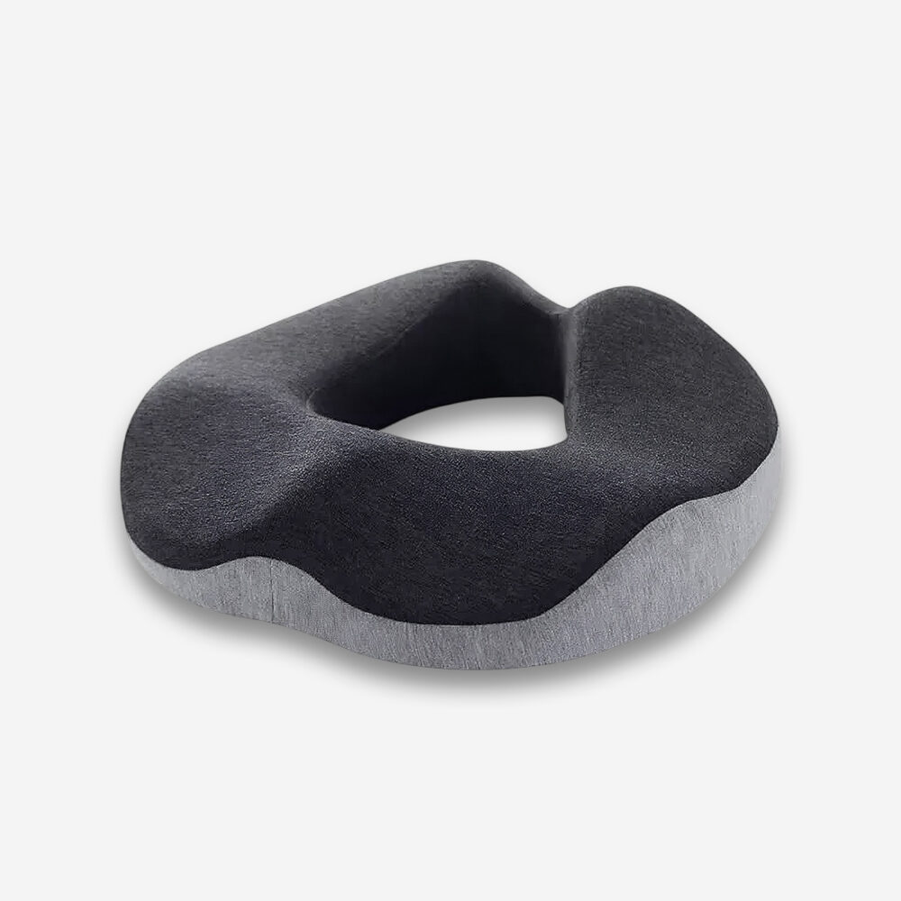 Coussin orthopédique fessier • Maison Orthopédique