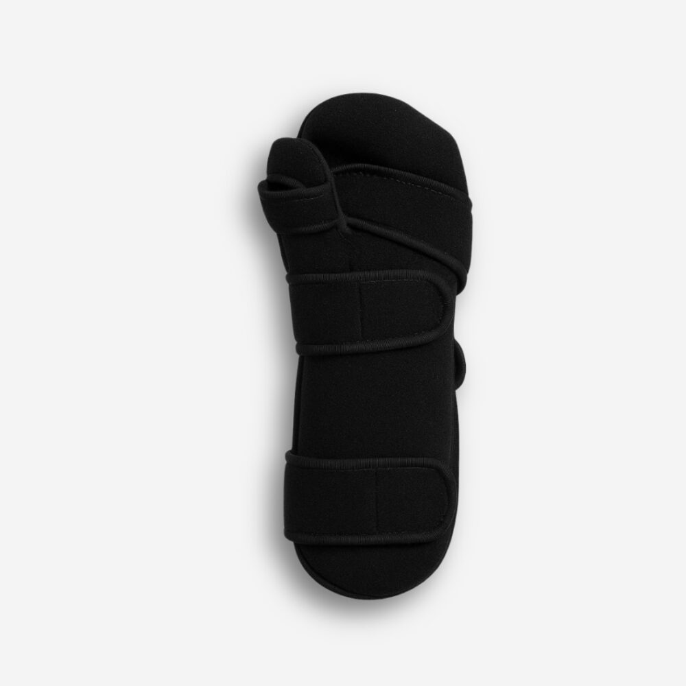 Prothèse orthopédique • Maison Orthopédique